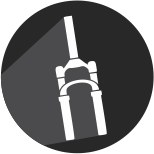 Home - SUKUGA Manufacturer of 2 and 3 Wheeler Spares