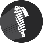 Home - SUKUGA Manufacturer of 2 and 3 Wheeler Spares