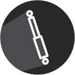 Home - SUKUGA Manufacturer of 2 and 3 Wheeler Spares