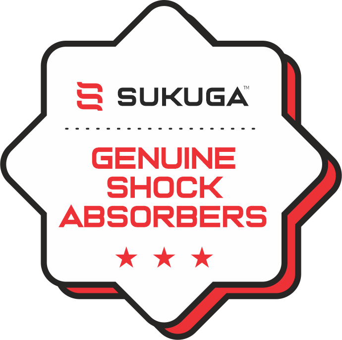 Products - SUKUGA Manufacturer of 2 and 3 Wheeler Spares