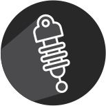 Home - SUKUGA Manufacturer of 2 and 3 Wheeler Spares