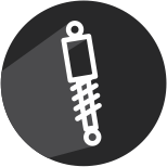 Home - SUKUGA Manufacturer of 2 and 3 Wheeler Spares