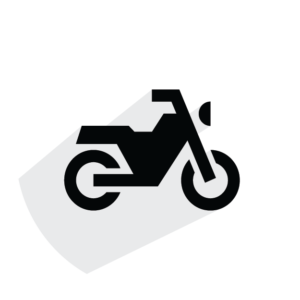 Home - SUKUGA Manufacturer of 2 and 3 Wheeler Spares