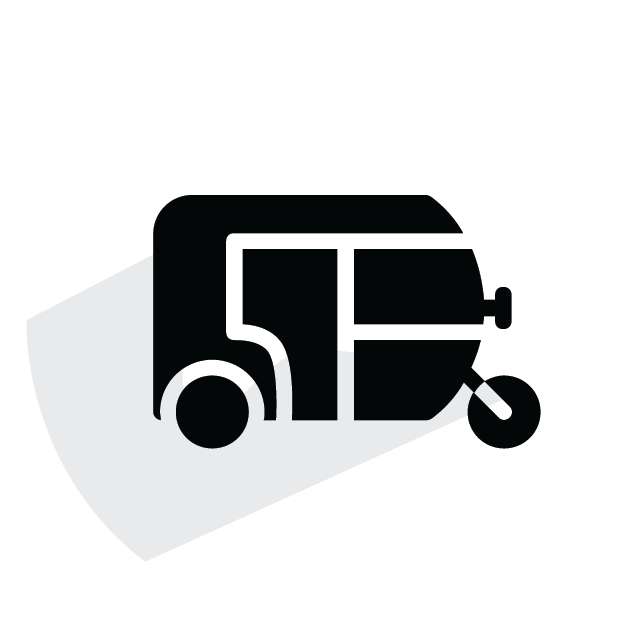 Home - SUKUGA Manufacturer of 2 and 3 Wheeler Spares