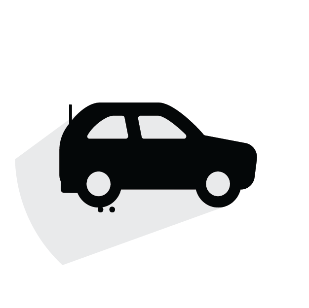 Home - SUKUGA Manufacturer of 2 and 3 Wheeler Spares