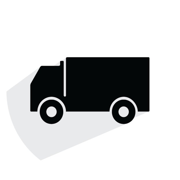 Home - SUKUGA Manufacturer of 2 and 3 Wheeler Spares