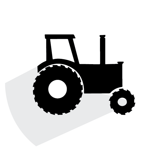 Home - SUKUGA Manufacturer of 2 and 3 Wheeler Spares